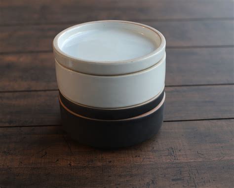 뚜껑찬기밥그릇국그릇