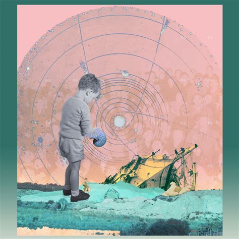 Memory Timeline Esperanto Magazine