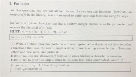 Solved C Write A Python Function To Simulate A Simple
