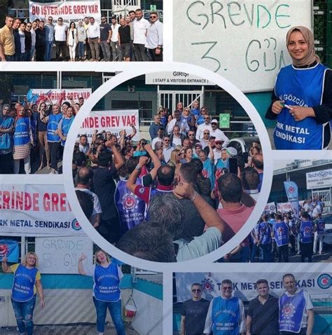 Sedat Yıldız Posted On Linkedin