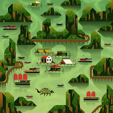 How To Create Svg Animation Using Css Artofit