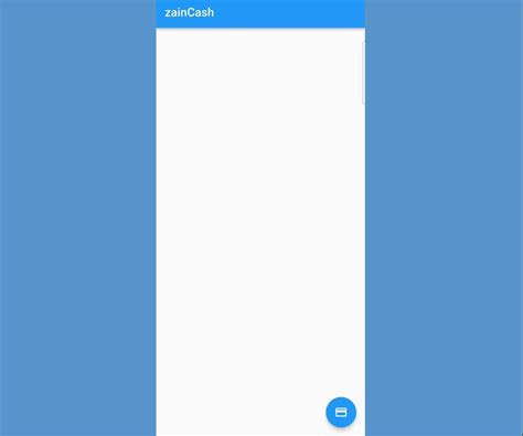 [فيديو] said seyam على linkedin flutterdev flutter dart payment