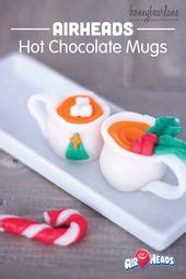 Airheads Candy Airheadscandy Profile Pinterest