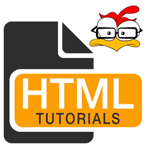 Html Basic Float And Flexbox Page Layouts 1smartchicken