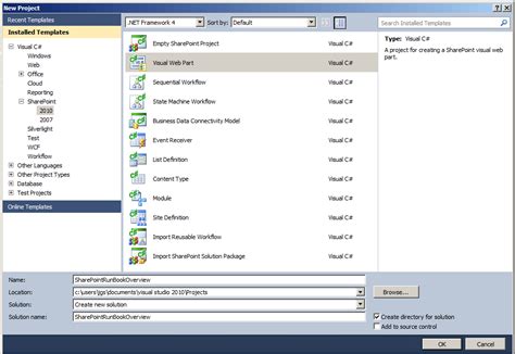 System Center Orchestrator 2012 Beta Using Web Service In Net Part