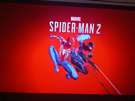 Help I Just Downloaded Spider Man 2 And Its Been Stuck On This