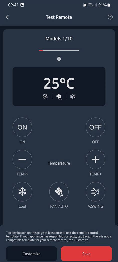 SwitchBot Review And Home Assistant Integration SmartHomeScene
