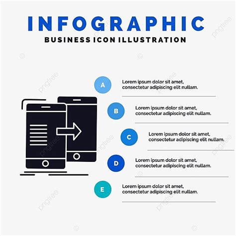 Data Access Application Backup Cloud Template Download On Pngtree
