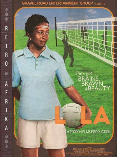 Best Buy Lola Dvd