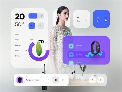 Hottest Ui Ux Design Trends To Drool For In Artofit