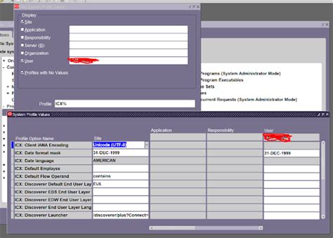 Oracle Ebs Practical Approaches