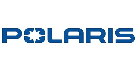 Polaris Off Road Stays On The Gas With 2024 Lineup Featuring Rider