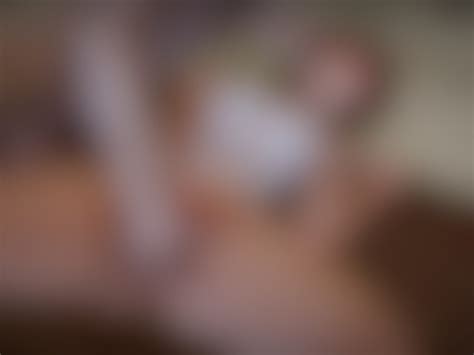 Big Hero 6 Sex With Cass milf 3d Porn Vidéos Porno Gratuites YouPorn