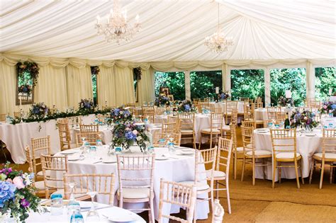 How Much Does It Cost To Hire A Marquee For A Wedding Reception At Rick