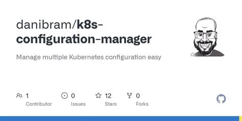 Manage In A Better Way Multiple Kubernetes Config Rnode