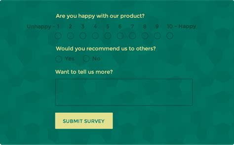 Emfluence Marketing Platform Features