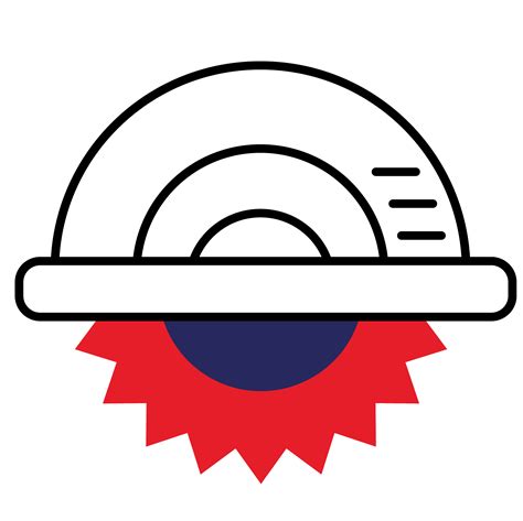 Single Phase Vs Three Phase Power Key Differences Applications And How To Choose Excel