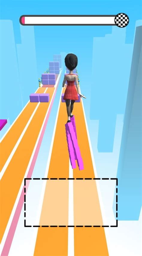 Draw Foot Unity Admob By Unitydevelopergame Codester