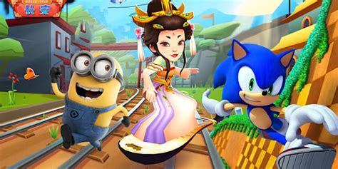 Create 2d Unity 3d Unity Game Design Unity Game Development Card