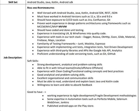 Android Java Ios Kotlin Xcode Swift Objectivec Sazid Hussain Cpcu Ains