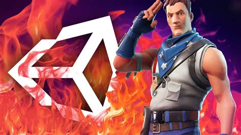 unity vs unreal i m seriously considering switching to unreal youtube