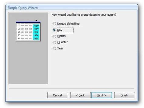 Access 2007 If Statement In Update Query In Access Horsebad