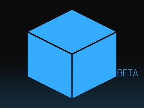 Uplinkos V100 Beta For Steam File Moddb