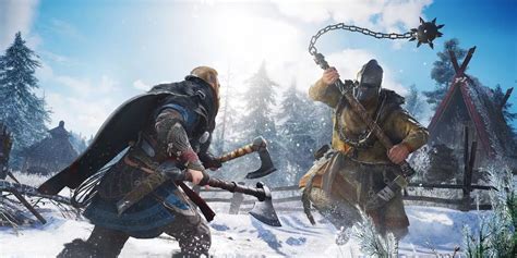 Las 10 Mejores Historias De Personajes De Assassins Creed Cultture