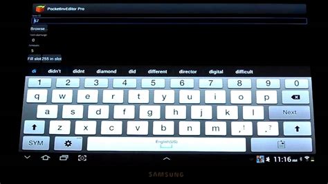 Minecraft Pe Cheats On Android Youtube