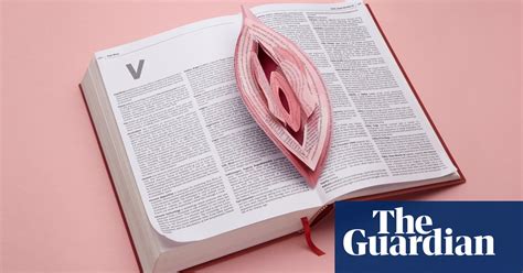 Tout Ce Que Vous Avez Toujours Voulu Savoir Sur Le Vagin Mais Vous