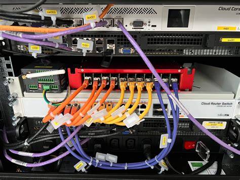 Openinfra Foundation Posted On Linkedin