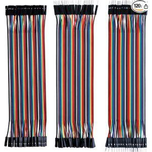 Top 5 Arduino Gpio Extension Boards See 2022 S Top Picks