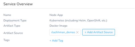 Automated Devsecops With Stackhawk And Harness Harness