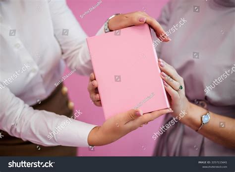 199 Two Professional Women Standing Next Each Other Images Stock