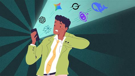 Drift Island Trailer Open World Drift Game Revealed Ecc Games Newsylist