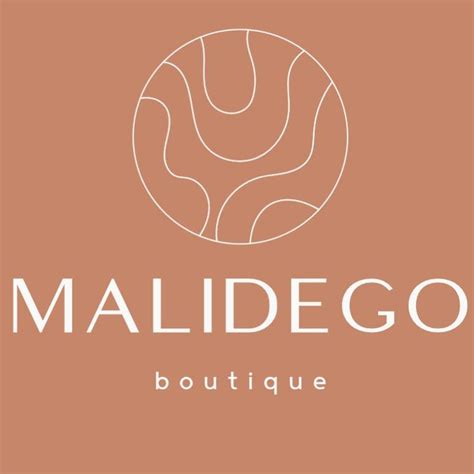 Grafomandala Цена ошибки 15 лет Вот художник и он хочет реализоваться И начинает писать