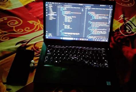 Sandeep Saini On Linkedin Javascript Html5 Css3