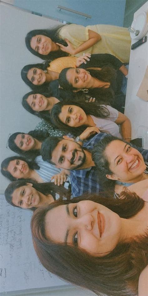 Divya Rathod On Linkedin Internshipexperience Careerdevelopment