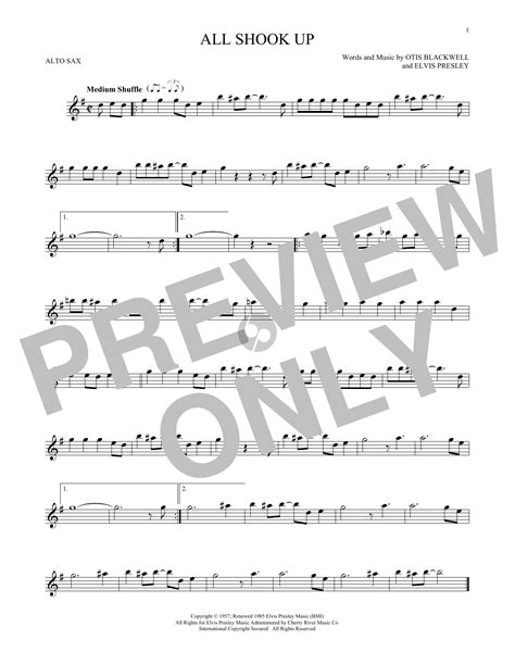 All Shook Up Broekmans And Van Poppel 110 Years