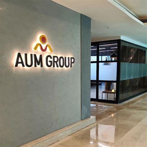 Internship Softwaredevelopment Learningjourney Fullstack Growth