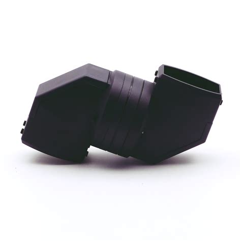 Maschinenteil24 Haseke Hlt Intermediate Hinge Buy Online