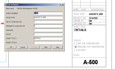 Finding Coords For A Line Endpoint Based On Its Start Point Autodesk Community