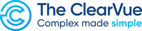 Clearvue