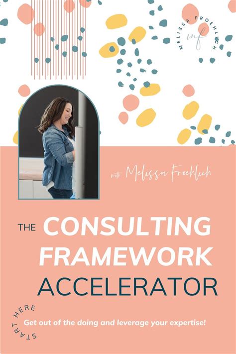 The Consulting Framework Accelerator Virtual Assistant Tools Virtual Assistant Business