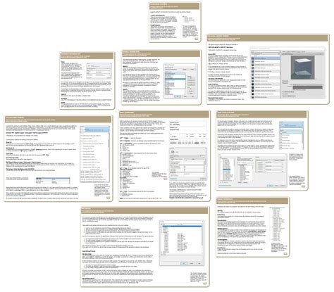 A Customized And Optimized Revit Project Template Streamlining Your W Bimcrafthq