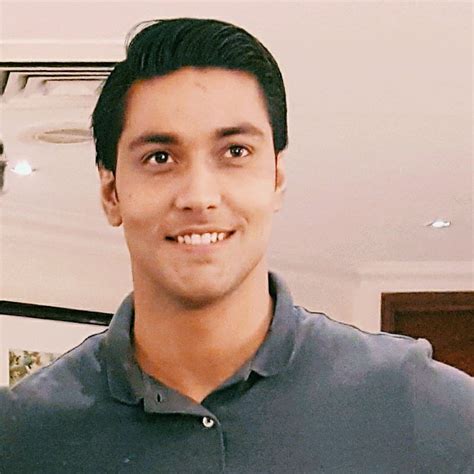 Vaibhav Vats Shukla Medium