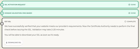 Filemaker Ssl Certificates In Depth Guide Filemaker Insights