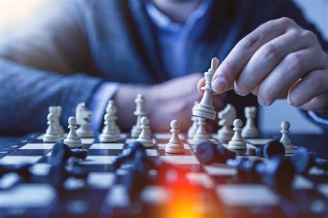 Framework Vs Strategy What S The Difference This Vs That