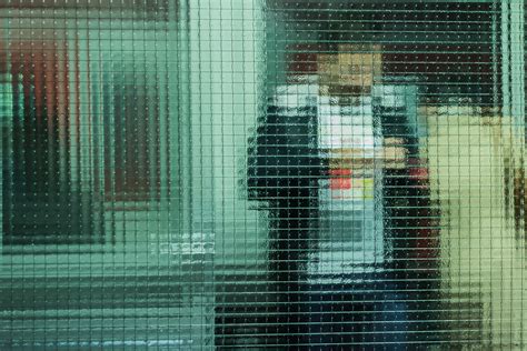 Pixelated I Will Change My Kind Of Photography I Dont Flickr