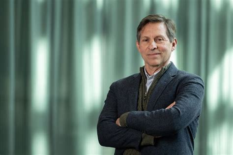 Boundless Bio On Linkedin Cancerresearch